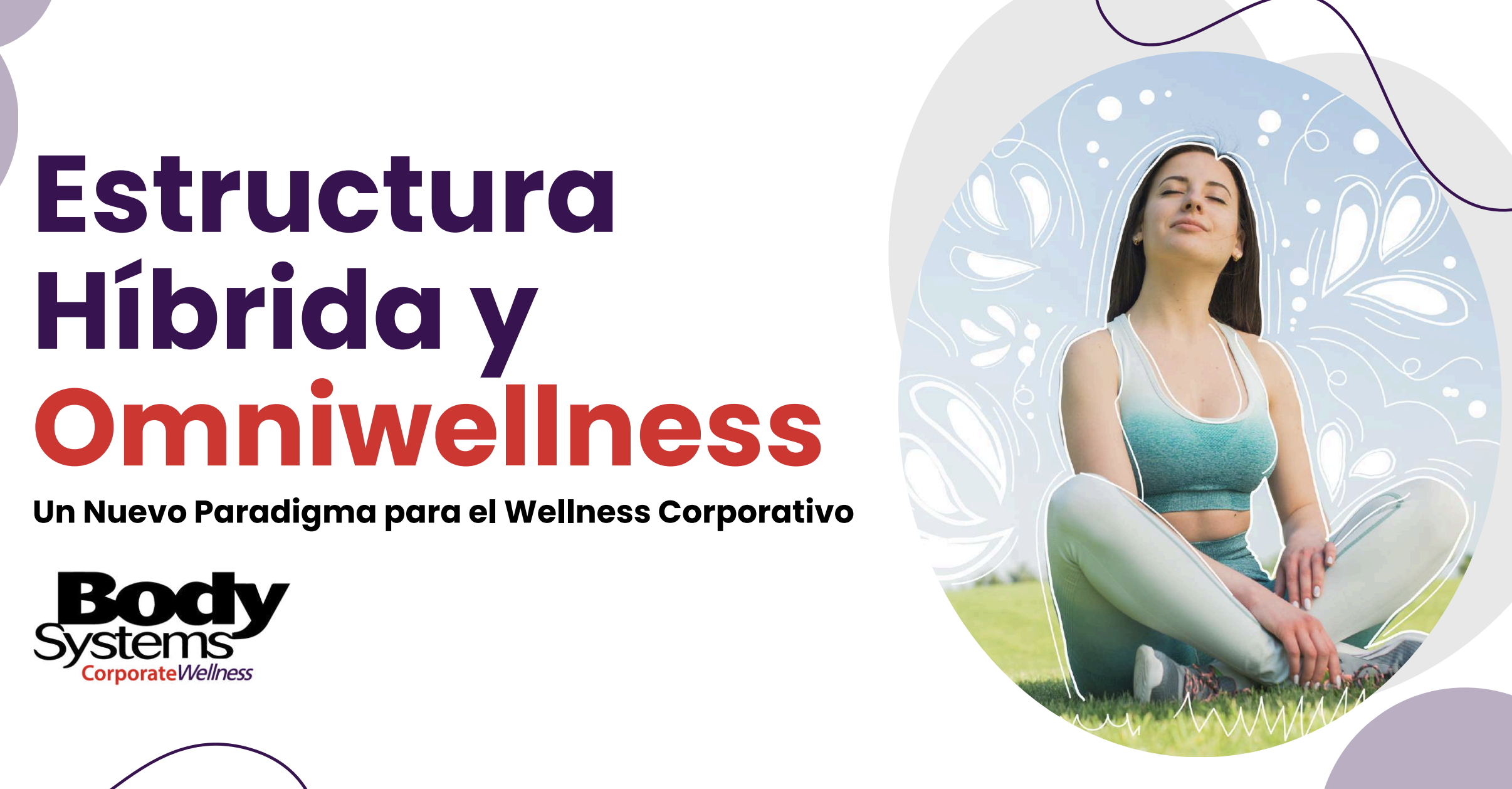 Descarga | Omniwellness | Body Systems Corporate Wellness